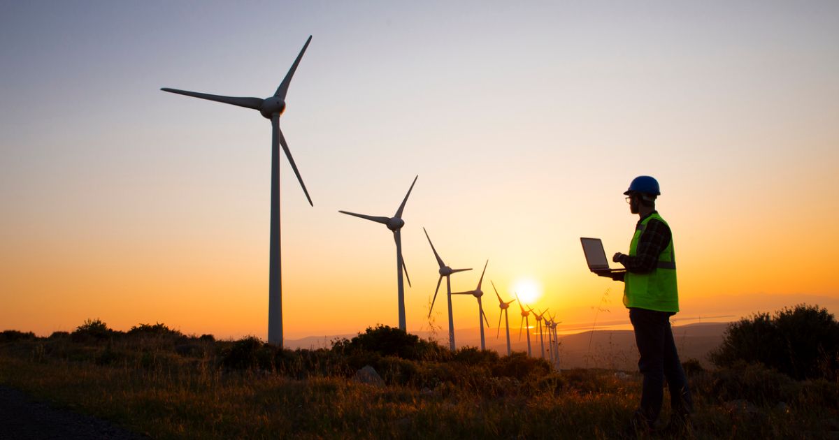 Reasons for Accelerated Carbon Brush Wear - Ohio Carbon Industries